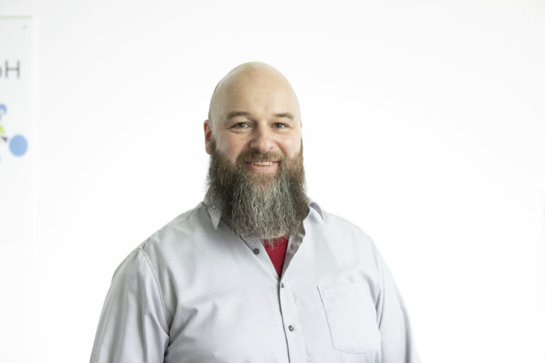 Unternehmen - HW Kunststoff